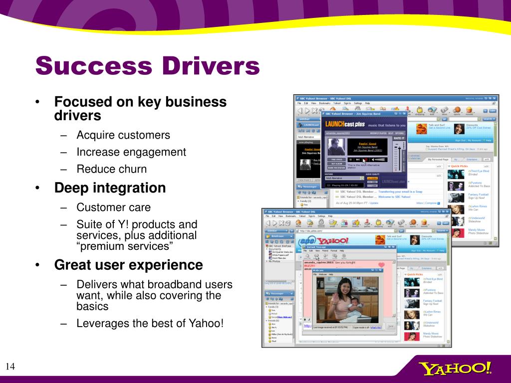 PPT - TeleSoft Partners Annual Venture Capital Ecosystem Meeting ...