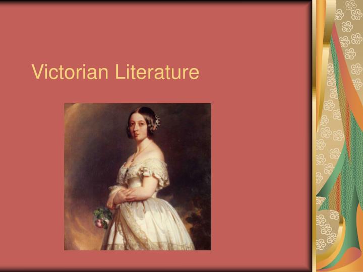PPT - Jasmine Medina Period 3 PowerPoint Presentation - ID:6949518