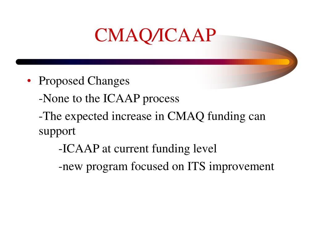 PPT - Transportation Equity Act for the 21st Century PowerPoint ...