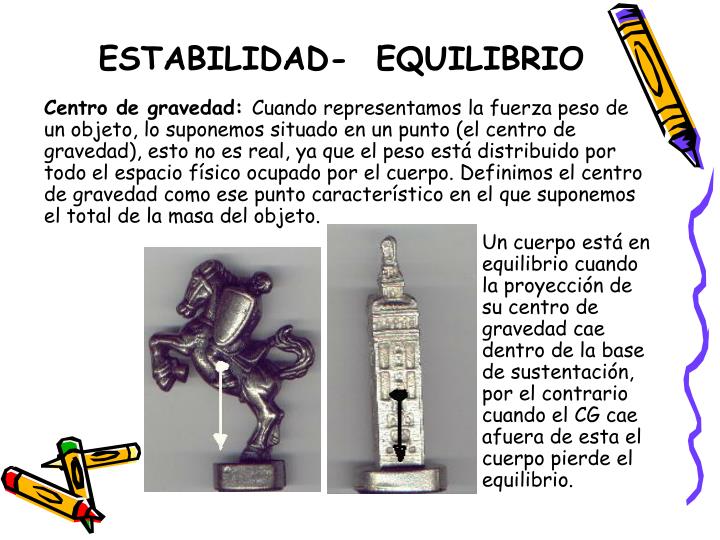 PPT - LAS ESTRUCTURAS Y SUS APLICACIONES PowerPoint Presentation - ID ...