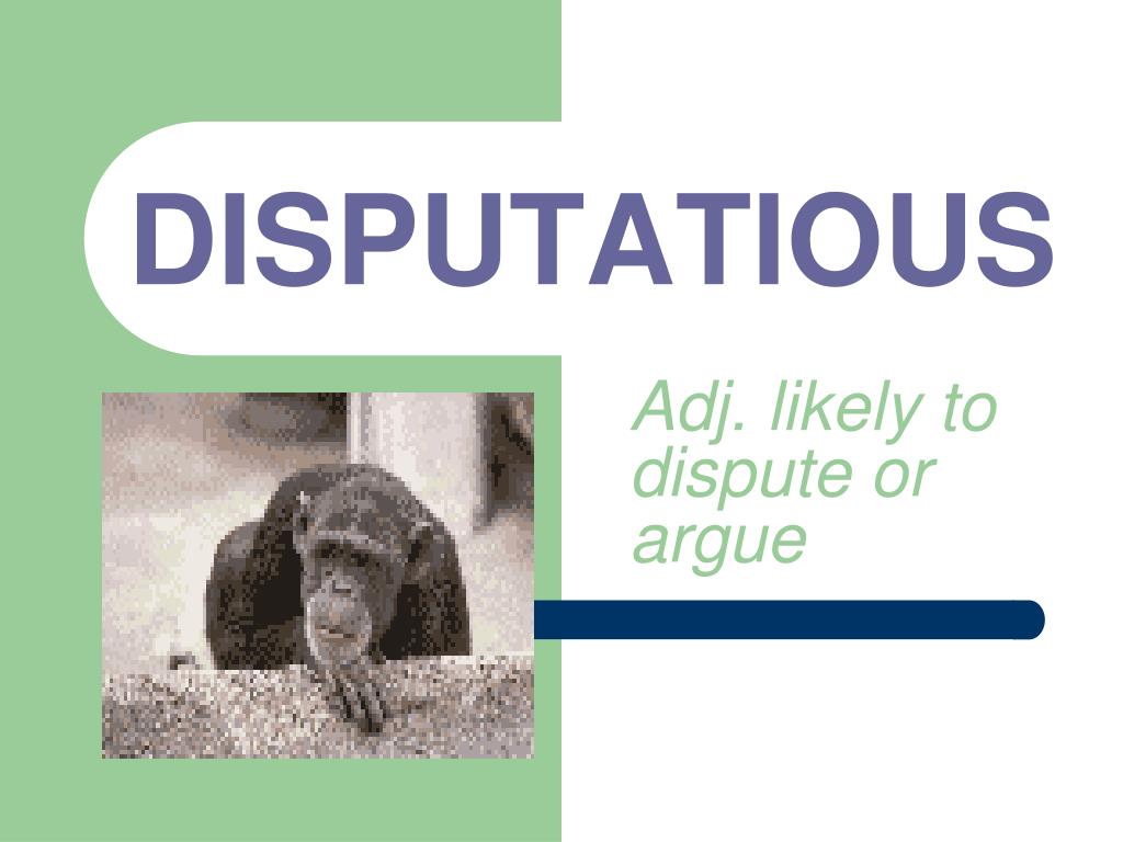 PPT - Hot SAT Words: PowerPoint Presentation, free download - ID:6951417