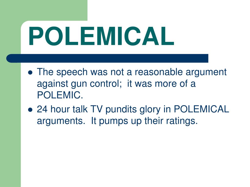 PPT - Hot SAT Words: PowerPoint Presentation, free download - ID:6951417