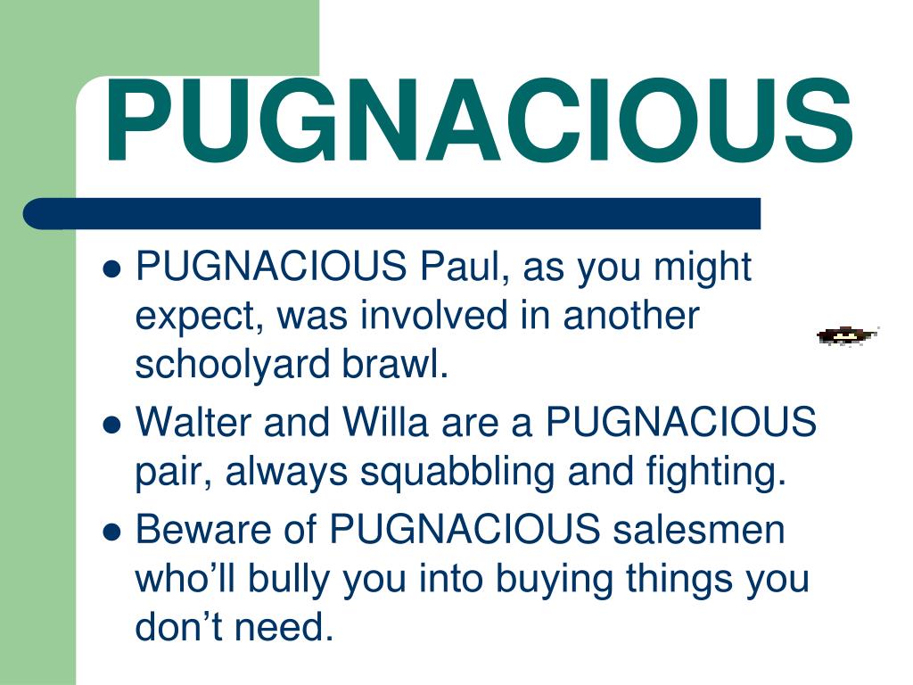 PPT - Hot SAT Words: PowerPoint Presentation, free download - ID:6951417