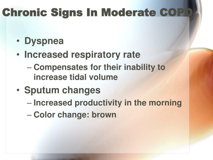 PPT - Airway Diseases PowerPoint Presentation - ID:6951467