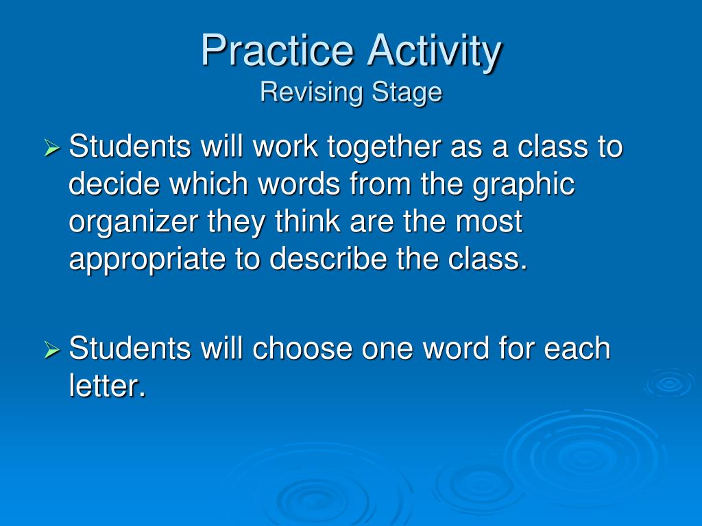PPT - Anna Smith & Abbey Muetzel PowerPoint Presentation, free download ...
