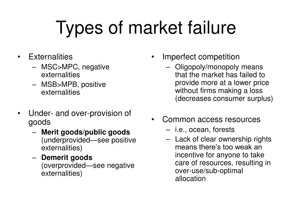 PPT - Positive Externalities PowerPoint Presentation, free download ... PPT - Positive Externalities PowerPoint Presentation, free download ...