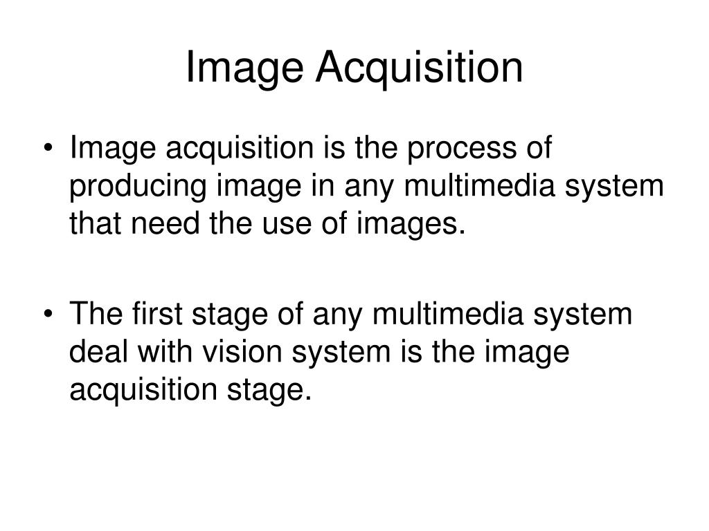 PPT - Multimedia Systems: ADCS/ADIT 3 PowerPoint Presentation, free ... PPT - Multimedia Systems: ADCS/ADIT 3 PowerPoint Presentation, free ...