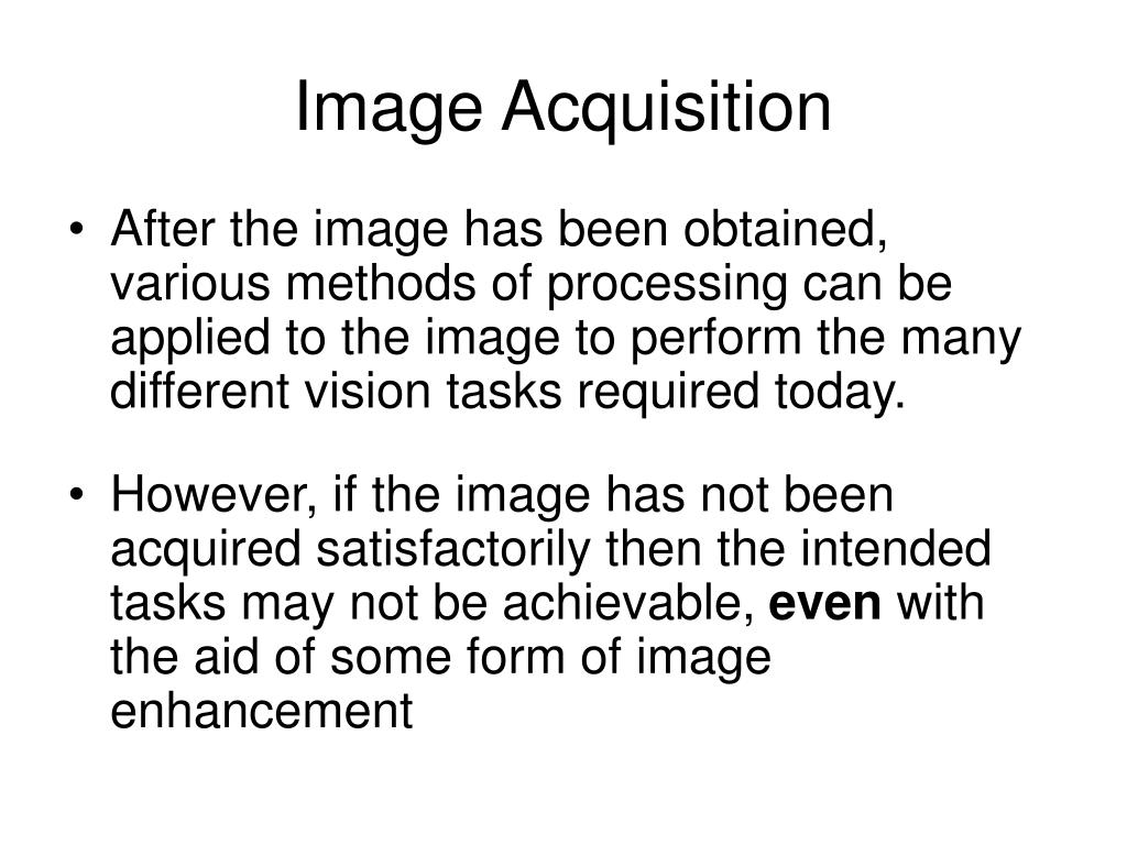 PPT - Multimedia Systems: ADCS/ADIT 3 PowerPoint Presentation, free ... PPT - Multimedia Systems: ADCS/ADIT 3 PowerPoint Presentation, free ...