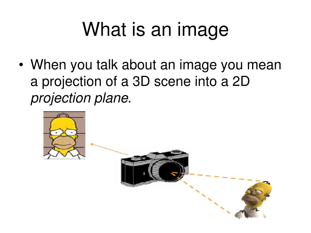 PPT - Multimedia Systems: ADCS/ADIT 3 PowerPoint Presentation, free ... PPT - Multimedia Systems: ADCS/ADIT 3 PowerPoint Presentation, free ...
