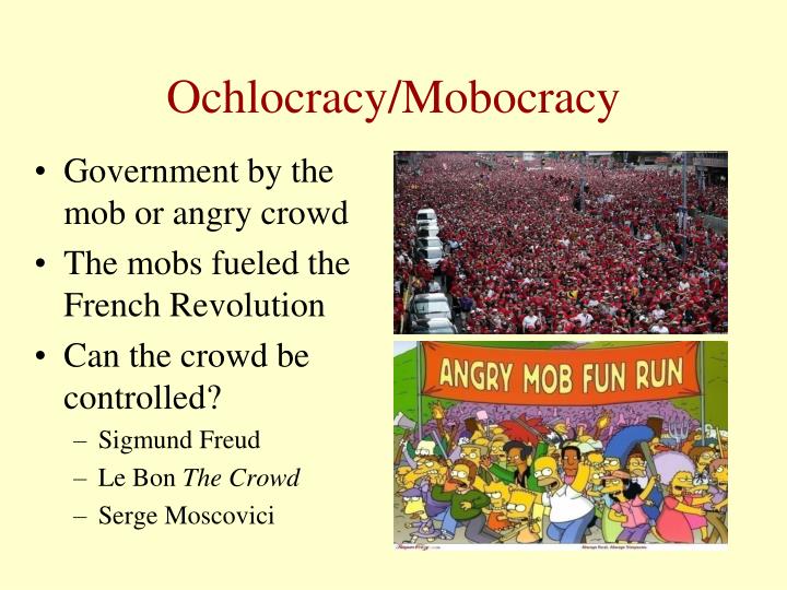 PPT - American Political Culture PowerPoint Presentation - ID:6953505