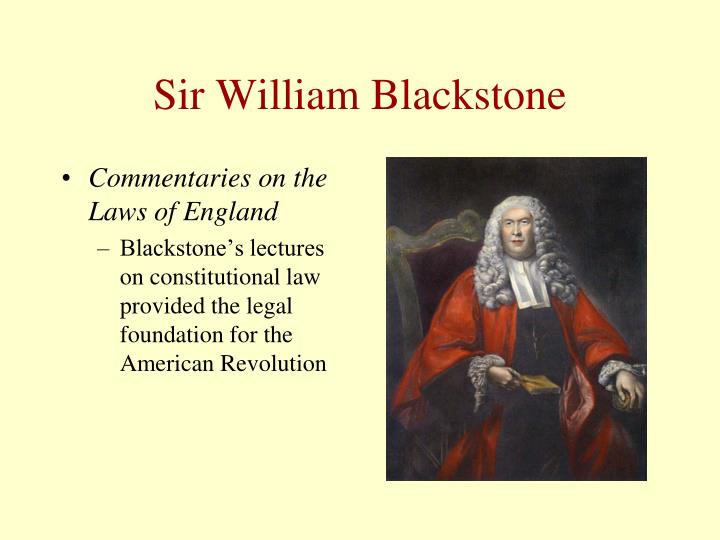 PPT - American Political Culture PowerPoint Presentation - ID:6953505