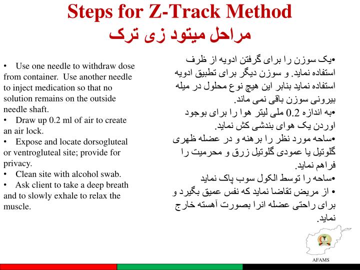 PPT - Medication Administration تطبیق ادویه PowerPoint Presentation ...