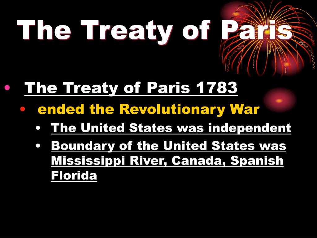 Ppt Chapter 7 The American Revolution Powerpoint Presentation Free