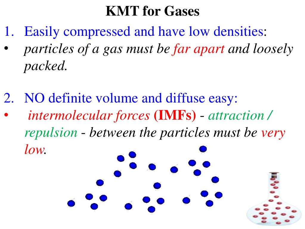 PPT Kinetic Molecular Theory KMT PowerPoint Presentation Free PPT Kinetic Molecular Theory KMT PowerPoint Presentation Free