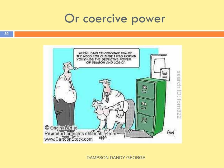 PPT - DEPARTMENT OF PSYCHOLOGY & EDUCATION PowerPoint Presentation - ID ...