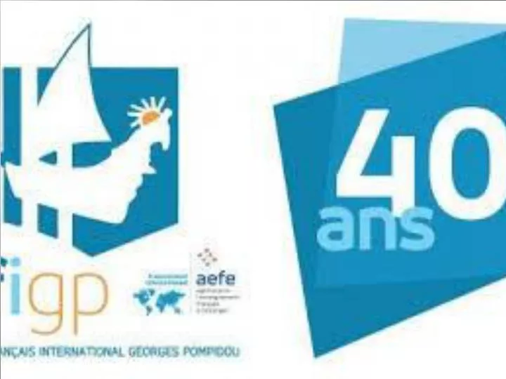 PPT - 4 sites : Ruwayyah primaire/lycée, Sharjah et Oud Metha ...