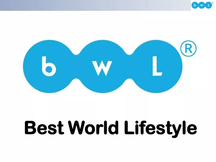 PPT - Best World Lifestyle PowerPoint Presentation, free download - ID ...