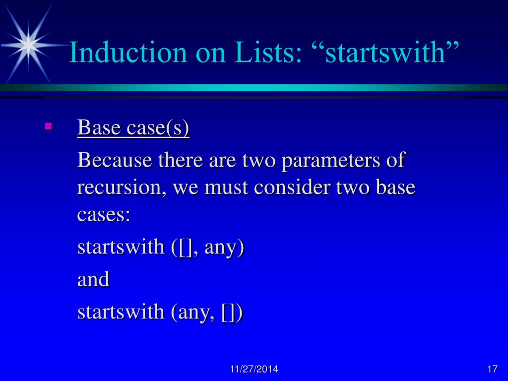 Ppt Gc16 3011 Functional Programming Lecture 7 Designing Functional Programs Powerpoint