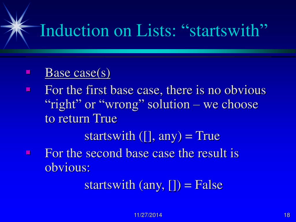 Ppt Gc16 3011 Functional Programming Lecture 7 Designing Functional Programs Powerpoint
