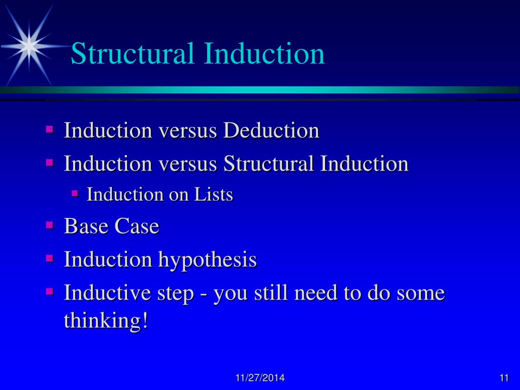 Ppt Gc16 3011 Functional Programming Lecture 7 Designing Functional Programs Powerpoint