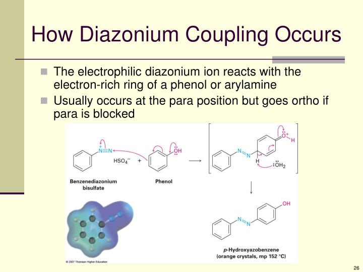 PPT - Chapter 24. Amines and Heterocycles PowerPoint Presentation - ID ...