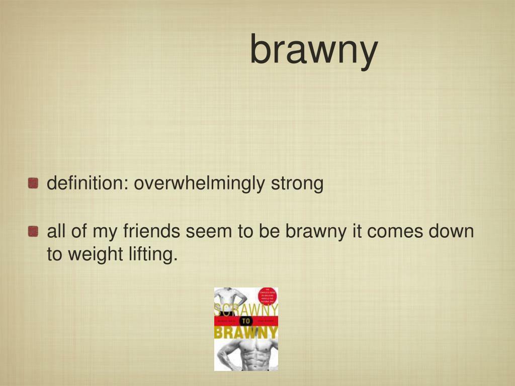 PPT Adversity PowerPoint Presentation Free Download ID 6956948