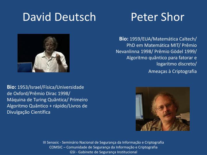 PPT - Painel IV PowerPoint Presentation - ID:6957032