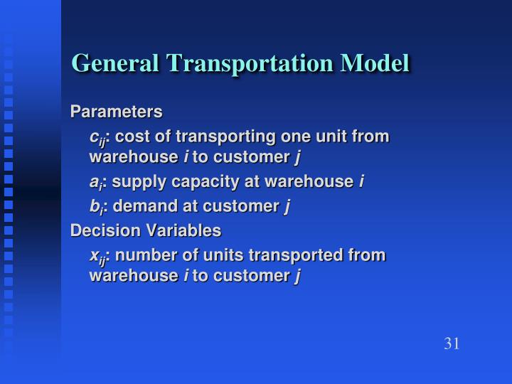 PPT - Facilities Design PowerPoint Presentation - ID:6957274