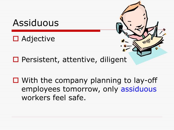 PPT - Unit 9 Vocabulary PowerPoint Presentation - ID:6957387