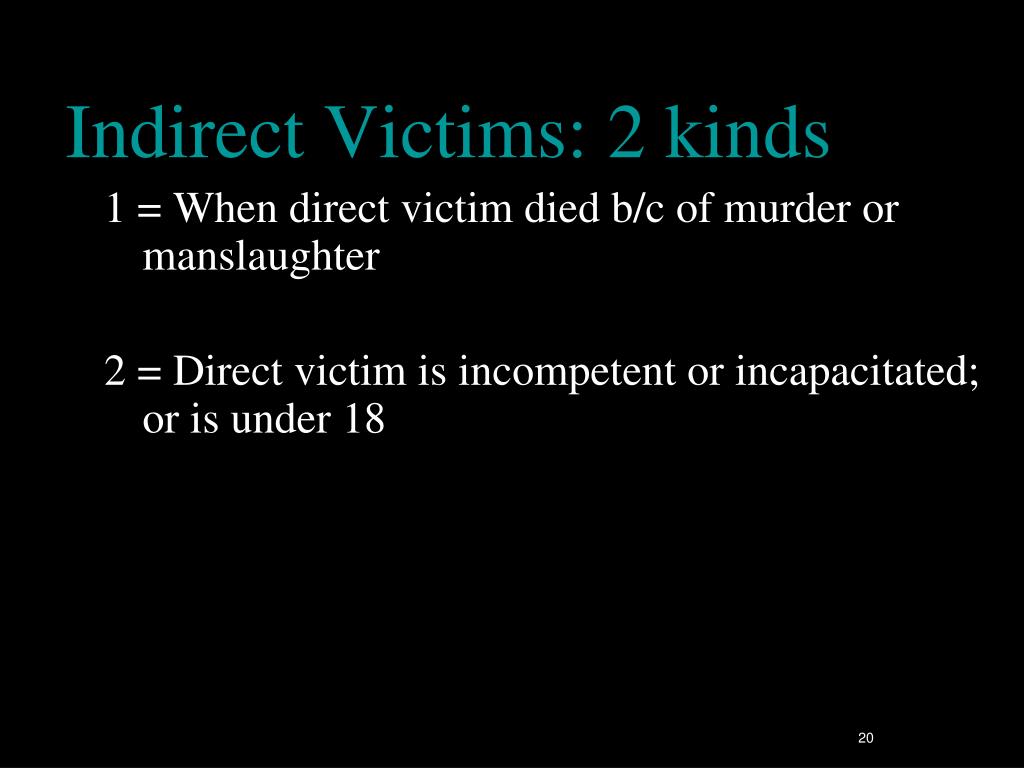 PPT - The U Visa: A Tool for Law Enforcement, Immigrant Victims of ...