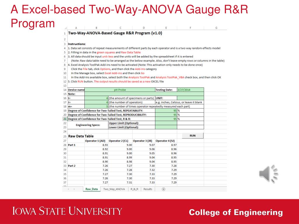 PPT - John Beatty Adam Geissler Scott Johnson Cheng Li PowerPoint ...