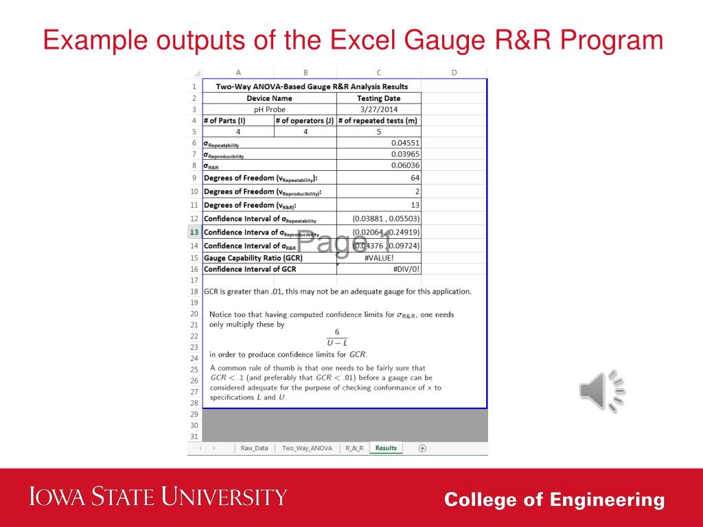 PPT - John Beatty Adam Geissler Scott Johnson Cheng Li PowerPoint Presentation - ID:6959735