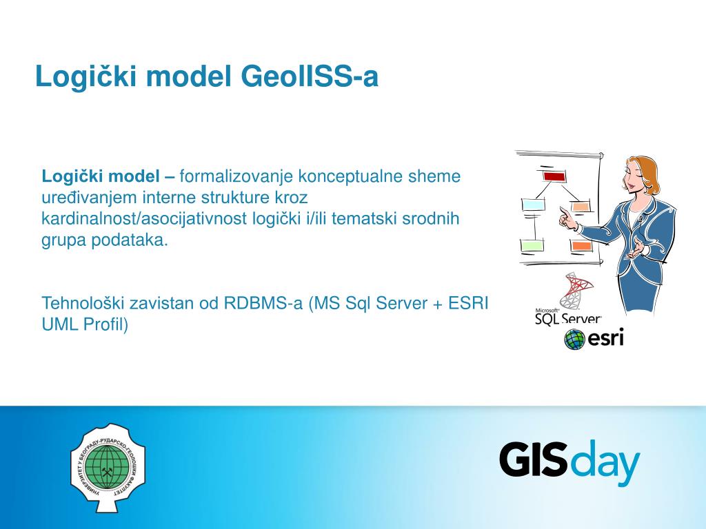 PPT - Univerzitet u Beogradu – Rudarsko-geolo ški fakultet PowerPoint ...