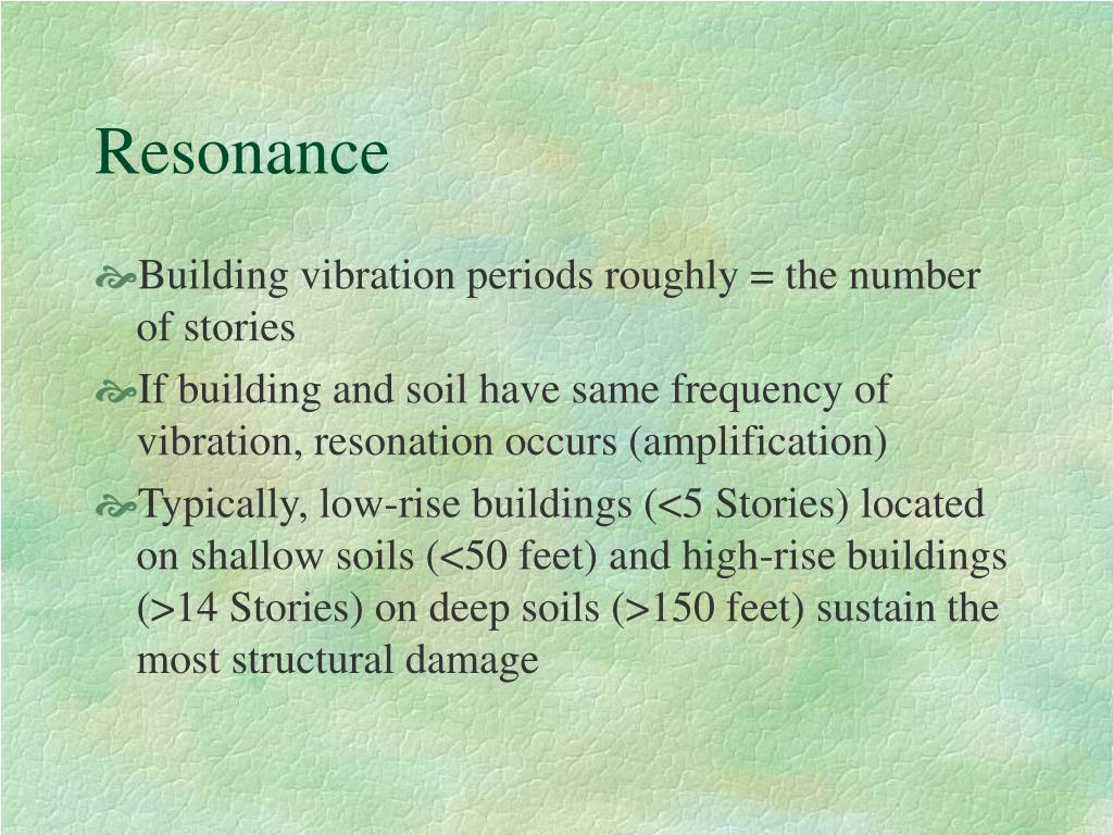PPT - Environmental Geology PowerPoint Presentation, free download - ID ...