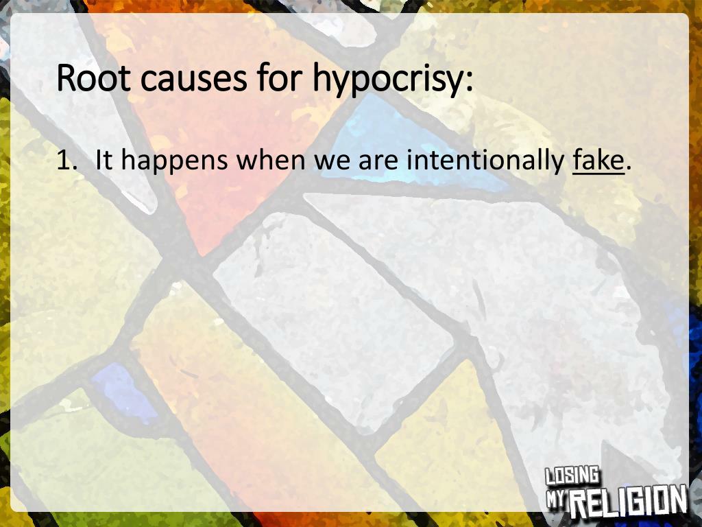 PPT - Welcome: Bianca Rose Hansel - 7 lb 13 oz, 19 3/4 PowerPoint ...