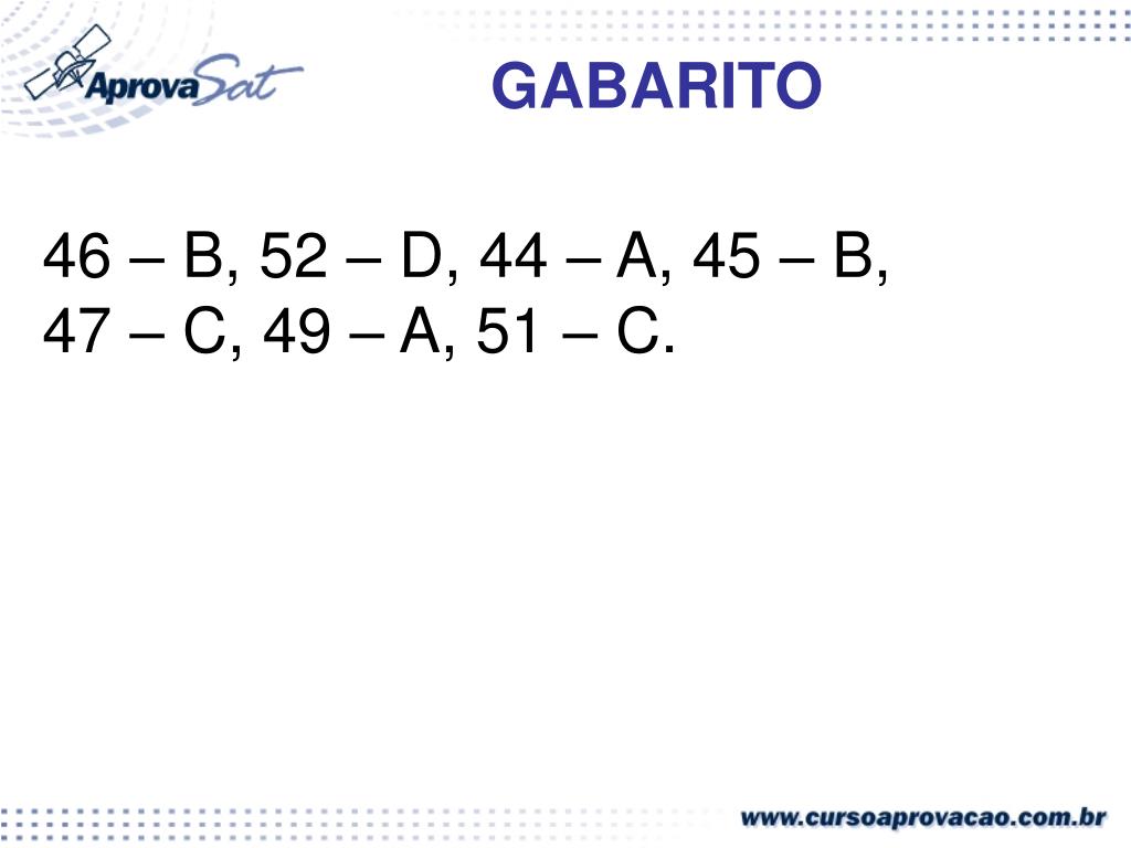 PPT - OFERTA AGREGADA E DEMANDA AGREGADA: CURVAS DE CURTO E LONGO PRAZO ... PPT - OFERTA AGREGADA E DEMANDA AGREGADA: CURVAS DE CURTO E LONGO PRAZO ...