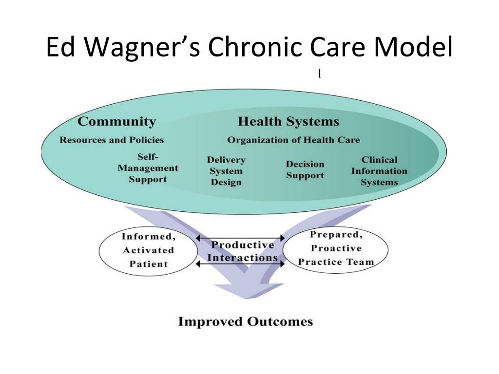 PPT - Person Centred Segmentation Sue Cumming, Insight & Social ...