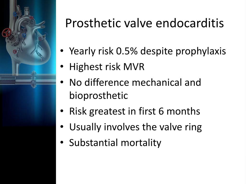 PPT - Edward Evans MD FACC Desoto Heart Clinic Disclosures PowerPoint ...
