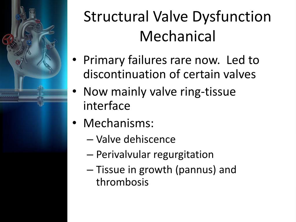 PPT - Edward Evans MD FACC Desoto Heart Clinic Disclosures PowerPoint ...
