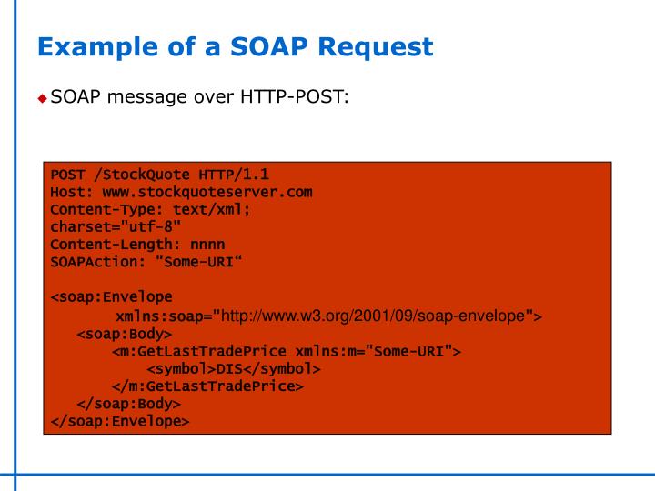 PPT - Introduction to GRID Computing PowerPoint Presentation - ID:6961737