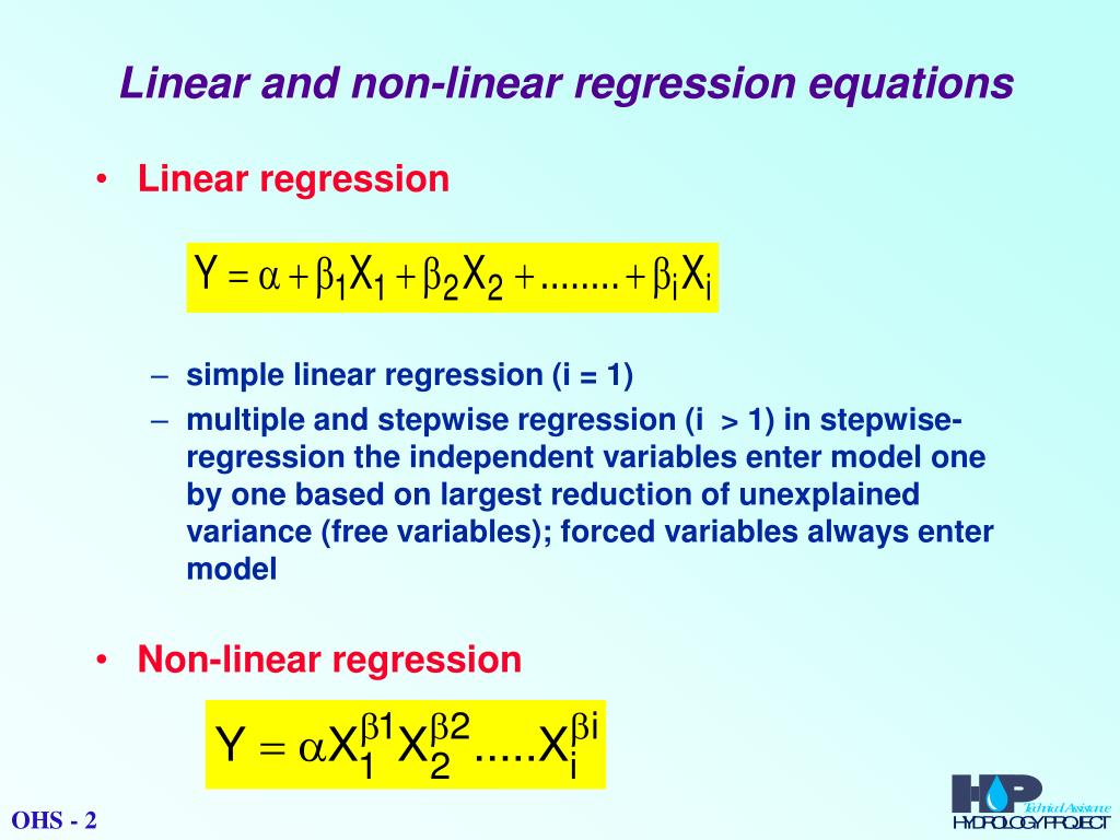 PPT Use Of Regression Analysis PowerPoint Presentation Free Download PPT Use Of Regression Analysis PowerPoint Presentation Free Download