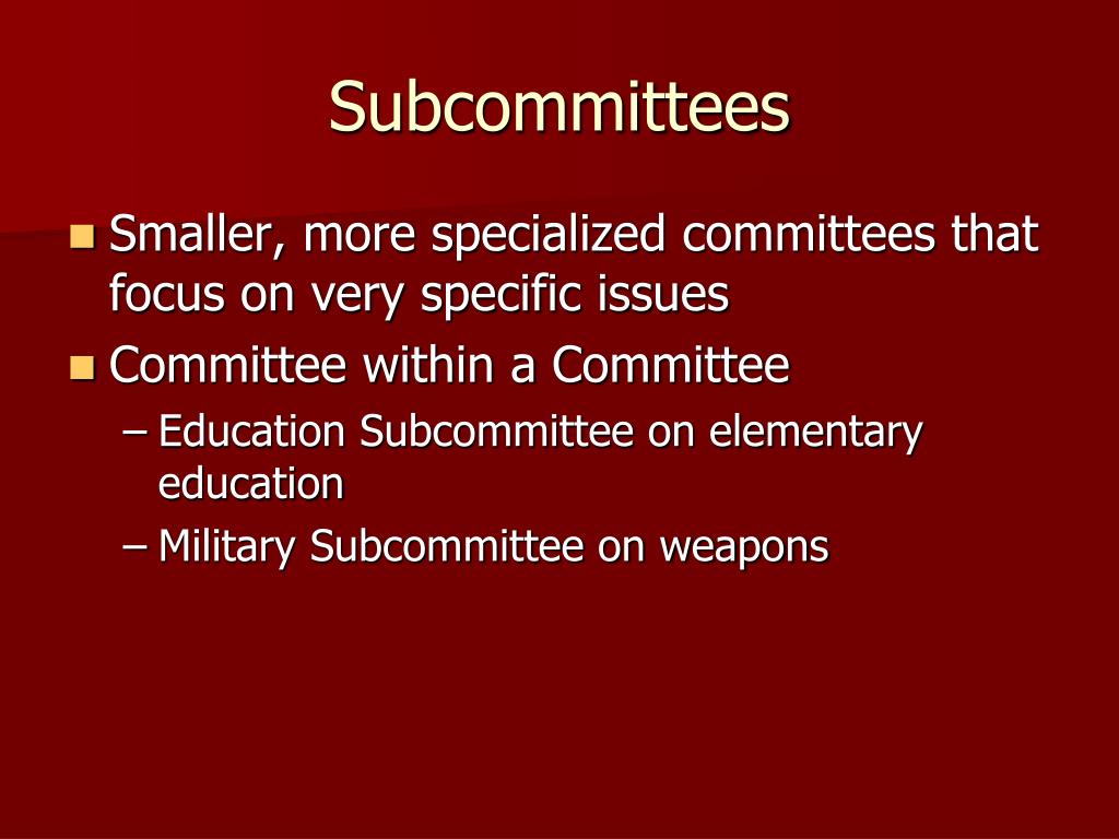 PPT - Congressional Leadership PowerPoint Presentation, free download ...