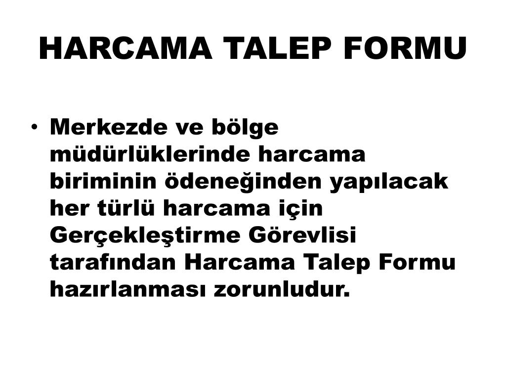 PPT - MTA BALIKESİR KUZEYBATI ANADOLU BÖLGE MÜDÜRLÜĞÜ PowerPoint ...