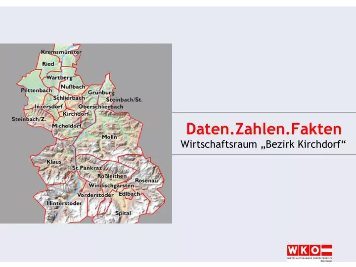 PPT - Daten.Zahlen.Fakten PowerPoint Presentation, free download - ID ...