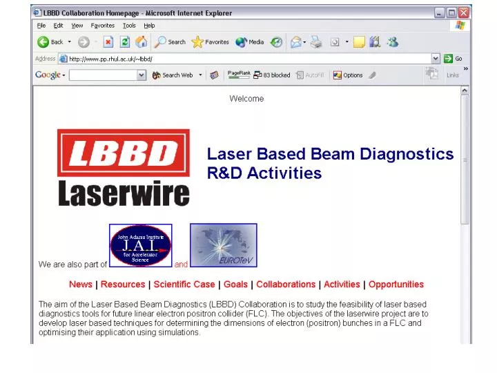 PPT - kicker (1) PowerPoint Presentation, free download - ID:6964564