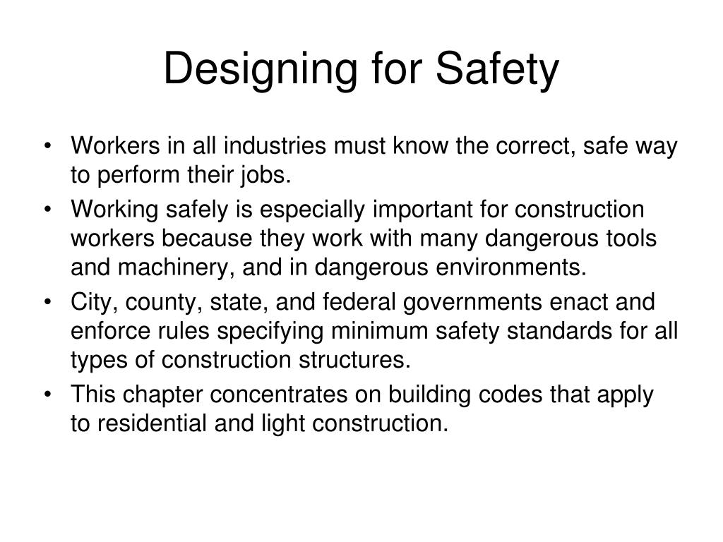 PPT - Chapter 3 PowerPoint Presentation, free download - ID:6966011