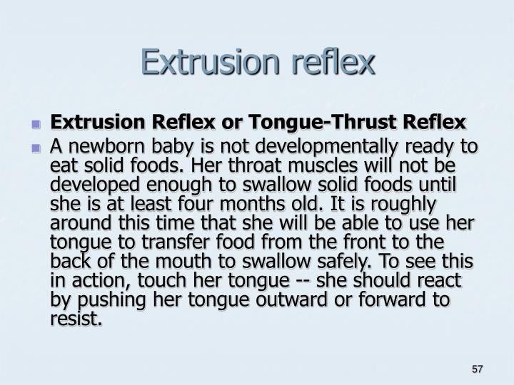 PPT - Newborn Nursing PowerPoint Presentation - ID:6966884