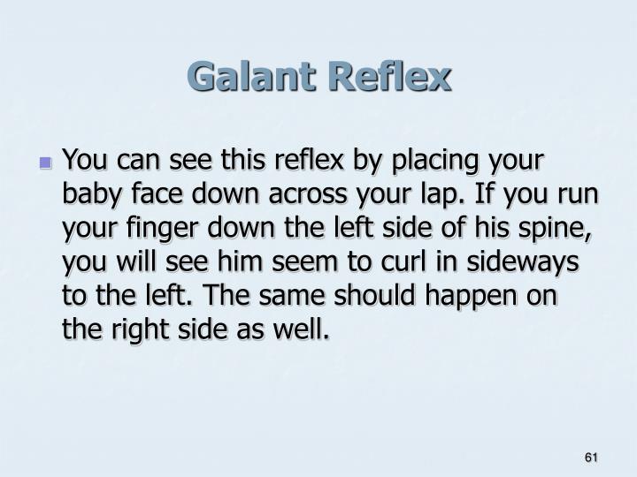 PPT - Newborn Nursing PowerPoint Presentation - ID:6966884