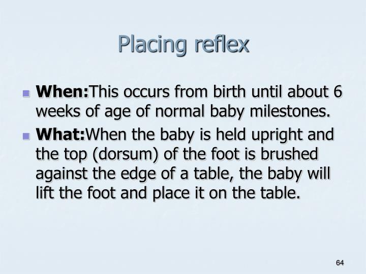 PPT - Newborn Nursing PowerPoint Presentation - ID:6966884