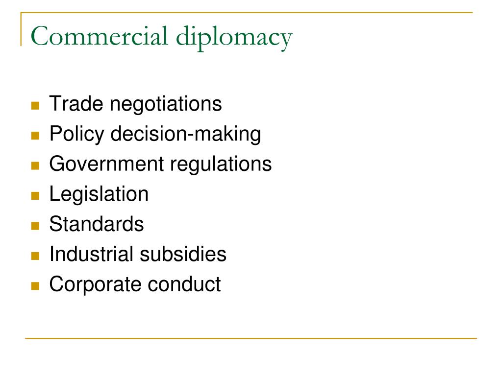 PPT - CHAPTER 4: Global employment law, industrial relations and ...